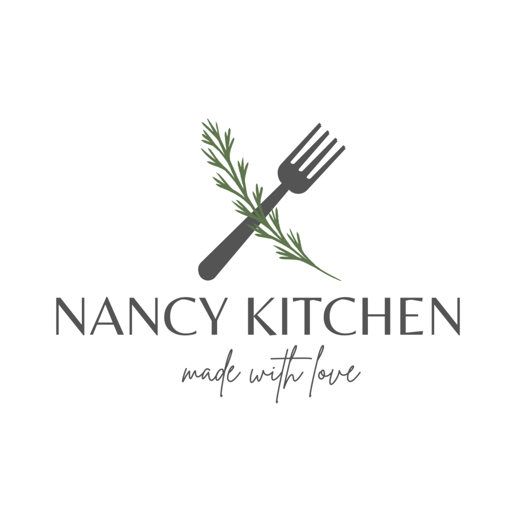 Nancy Kitchen